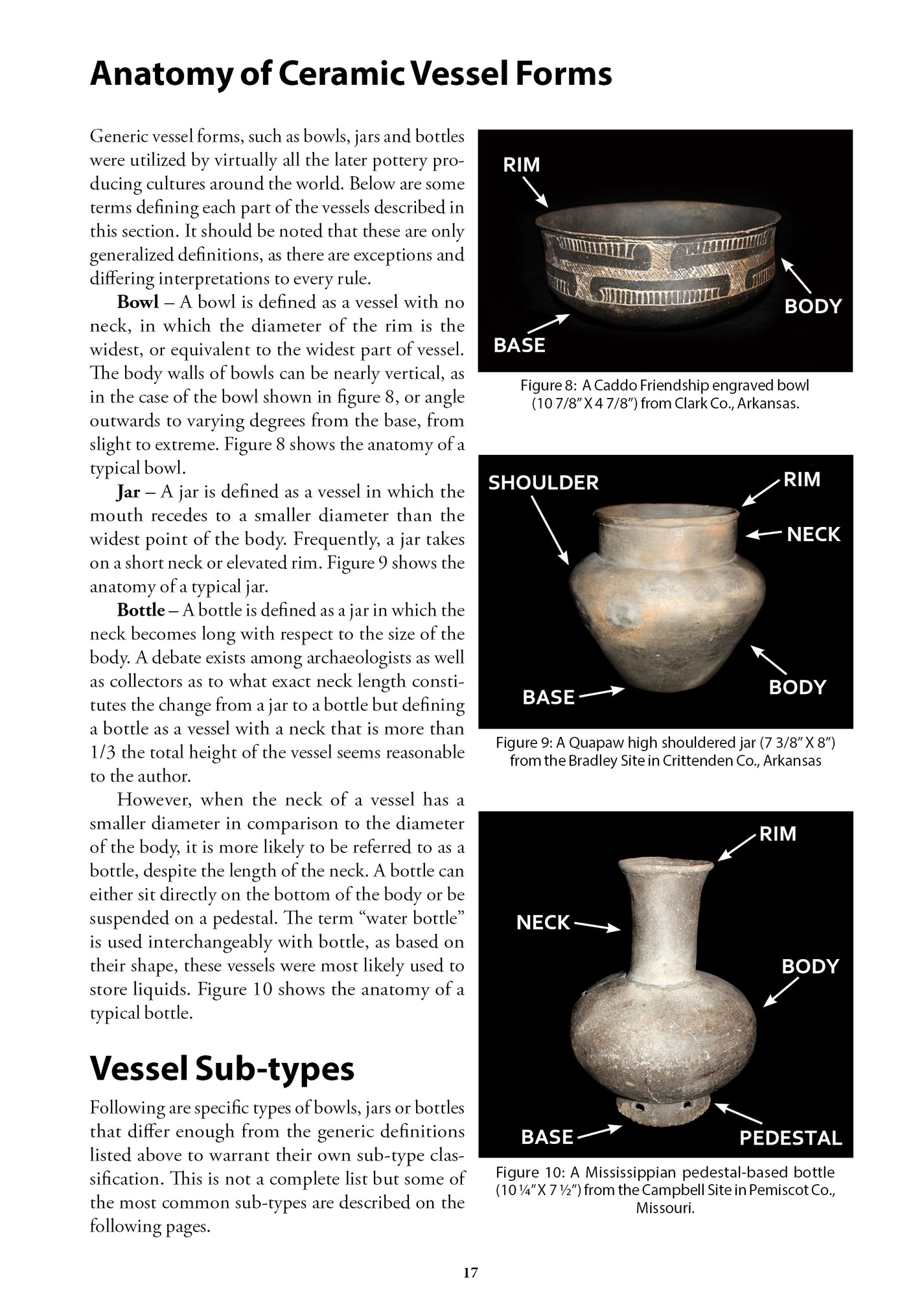 NEW 16th Edition - The Official Overstreet Indian Arrowheads Identific ...